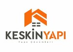 Keskin Yapı Market (Deliklikaya Mah., Kayabaşı Cad., No:29, Arnavutköy, İstanbul), yapı mağazası  Arnavutköy'den