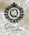 Queen Fatin (Prosvescheniya Avenue No:33к2, Saint Petersburg), mefruşat  Saint‑Petersburg'dan