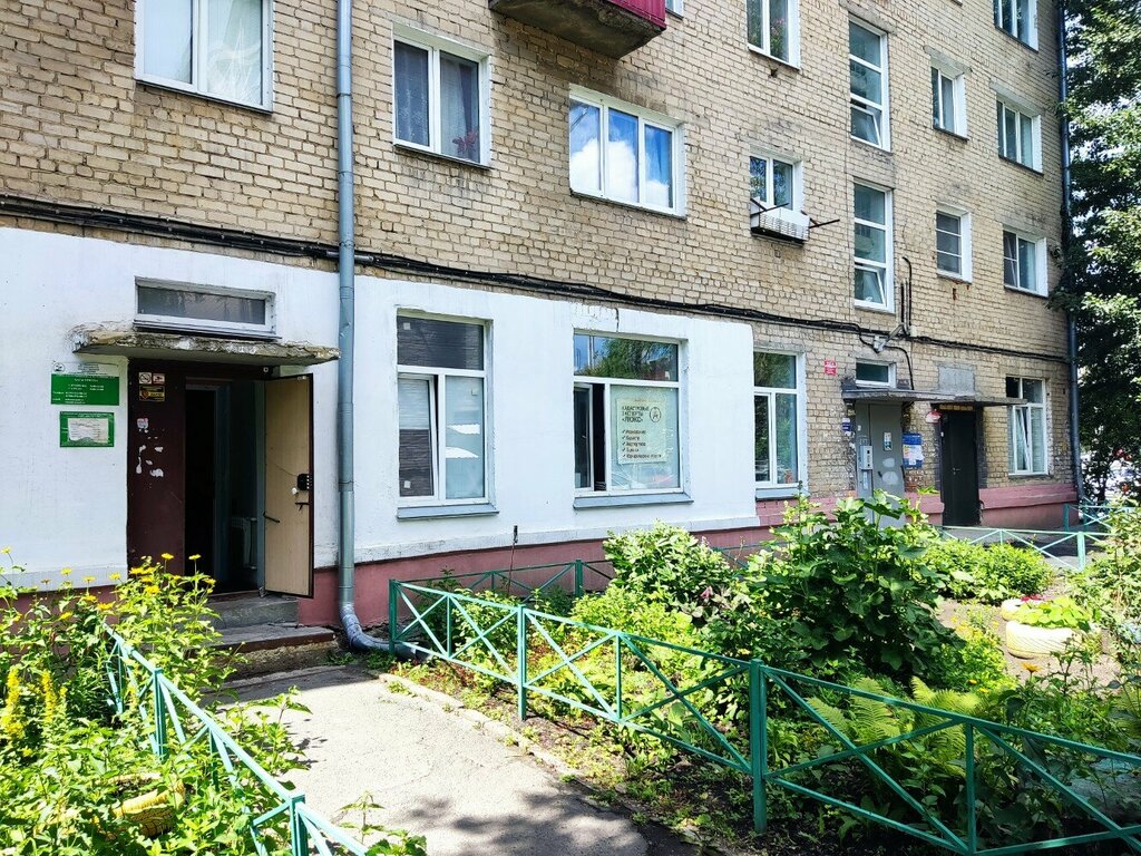 Bahçecilik dernekleri ve kuruluşları Полет-3, Çeliabinsk, foto