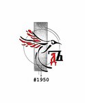 DoЪroЗnakЪ LLC (Barklaya Street No:16к3, Moscow), patent büroları  Moskova'dan