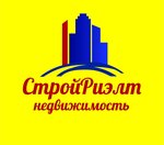 СтройРиэлт (Stachki Avenue No:175/2), emlak ofisi  Rostov‑na‑Donu'dan