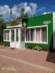Ника (Sovetskaya ulitsa No:3А, selo Pogoreloye Gorodishche), eczaneler  Tverskaya oblastından