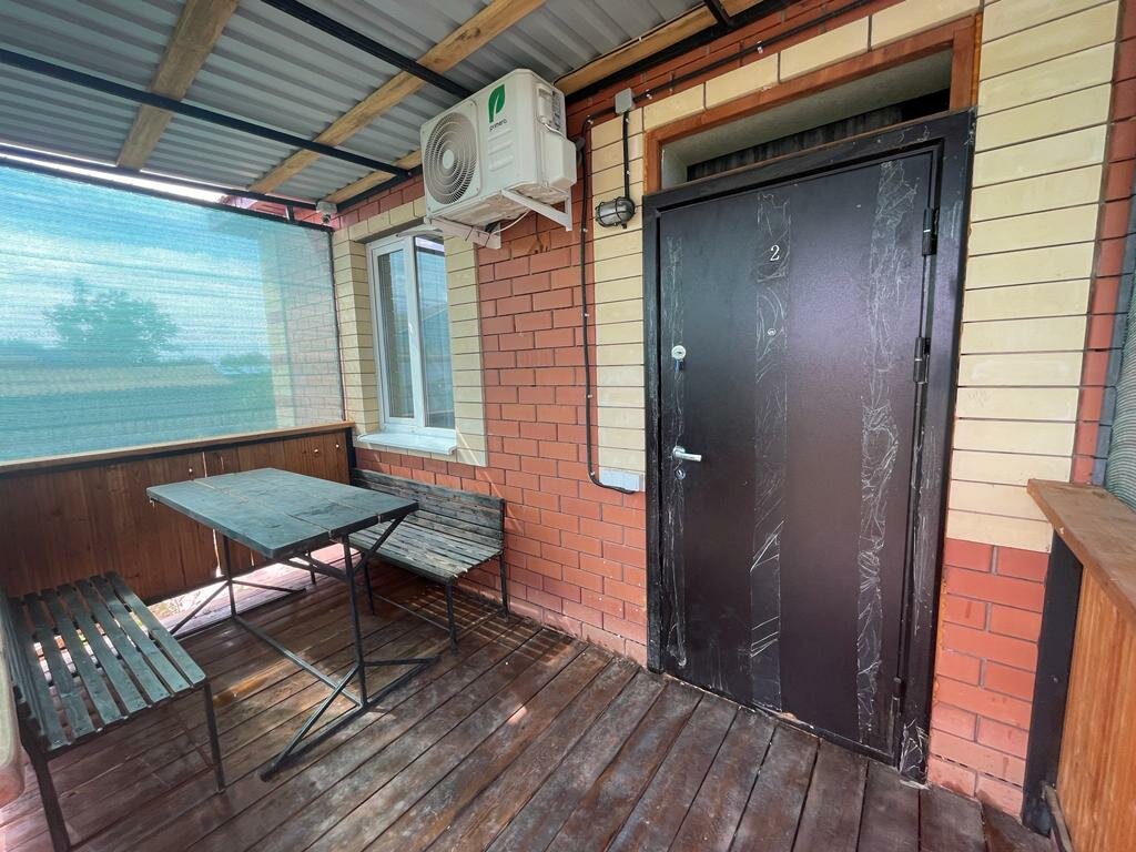 Otel Сушите Весла, Astrahanskaya oblastı, foto