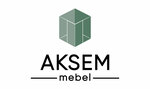 Aksem (Komsomolskaya Street No:28), mobilya fabrikaları  Podolsk'tan