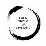 Rara Group of Companies (Moskovskaya Street No:31А), gerçek kişilerin iflası  Kaluga'dan