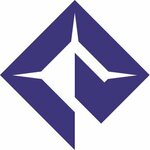 ElestarPRO (Voykova Street No:4с1), elektrik ve elektrikli ürün mağazası  Moskova'dan