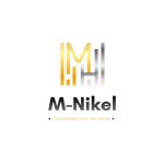 M-Nikel (ulitsa Lenina No:73/1, selo Pavlovskaya Sloboda), kaplama hizmetleri  Moskova ve Moskovskaya oblastından
