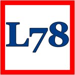 Legal78 (Krikkovskoe Highway No:34), hukuk büroları  Kingisepp'ten