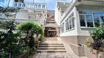 Mechta (набережная Пушкина No:15А, посёлок городского типа Гурзуф), otel  Kırım Cumhuriyeti'nden