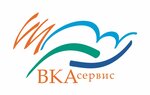 Vka-servis (Promzona Silikat Street No:с12, Kotelniki), havalandırma sistemleri  Kotelniki'den
