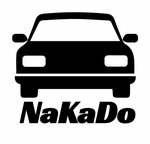 Nakado (2-ya Studencheskaya ulitsa No:2А), endüstriyel temizlik  Syzran'dan