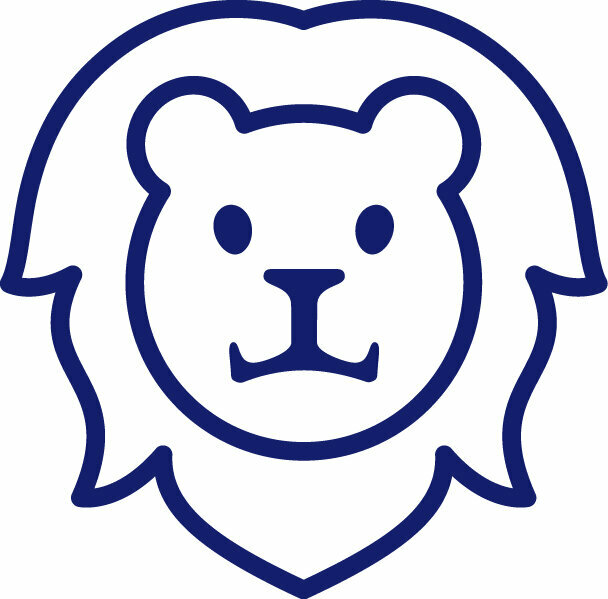 Anaokulları Little Lions International Kindergarten, Phuket Eyaleti, foto