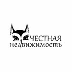 Честная Недвижимость (ulitsa Nevkipelogo No:2, Karasunskiy City administrative district, mikrorayon Gidrostroiteley), emlak ofisi  Krasnodar'dan