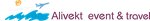 Alivekt event & travel (Furazhniy Lane No:3К), seyahat acenteleri  Saint‑Petersburg'dan