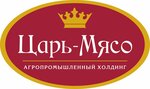 TsAR-MYaSO (ulitsa Tukhachevskogo No:2), kasap, şarküteri  Briansk'tan