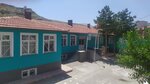 Meram Dere Cumhuriyet İlkokulu (Konya, Meram, Dere Cad., 121), i̇lkokul  Konya'dan