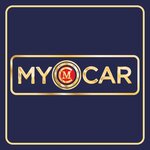 My Car (Kashirskoye Highway No:61к3А), otomobil satış galerileri  Moskova'dan