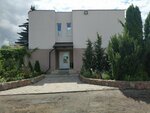 Спектр-С (Ryžskaja vulica No:41), ticari gayrimenkul alım satımı  Vitebsk'ten