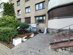 Multidisk.by (Zaharava Street No:50В), diskler, plakalar  Minsk'ten
