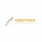 Osetr34 (Rokossovskogo Street No:28), balık ve deniz ürünleri  Volgograd'dan