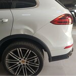 Dent Zone (413, Amman Street, Dubai), oto kaporta  Dubai'den
