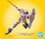 Otaku Me (Rotana, Al Muraqqabat, Deira, Dubai), hobi, elişi için ürünler  Dubai'den