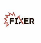 Centavr (Gordeevskaya Street No:59ЕлитБ), montaj ekipmanları  Nijni Novgorod'dan