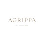 Agrippa (Moskovskiy Avenue No:38к4), giyim mağazası  Cheboksary'den