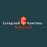 Верейский (ulitsa Zimina No:1), toptan et ürünleri  Drezna'dan