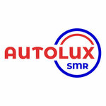 Autolux (Nagornaya ulitsa No:133), otomobil yedek parçaları  Samara'dan