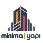 Minimal Yapı (Çağlayan Mah., 2066. Sok., No:17B, Muratpaşa, Antalya), mimari proje firmaları  Antalya'dan