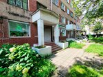 Rai Beauty (Palekhskaya Street No:14), güzellik salonu  İvanovo'dan