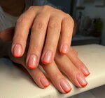 Alsinanails (ulitsa Galii Kaybitskoy No:1), manikür-pedikür  Kazan'dan