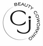 Concrete Jungle (Geroev Avenue No:34), güzellik coworking  Saint‑Petersburg'dan