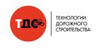 Tekhnologii Dorozhnogo Stroitel'stva (No:12, mikrorayon Armeyskiy, posyolok Ozyorny), yol ve asfalt ürünleri  Novosibirskaya oblastından