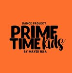 PrimeTime Kids (No:23А, 3rd Privokzalniy Microdistrict), dans okulları  Achinsk'ten