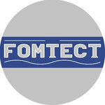 Fomtect (Bazovy proyezd No:6), metal dedektörü  Cheboksary'den