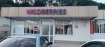 Wildberries.ru (Tsentralnaya street No:72А, Golovinka Microdistrict), teslimat noktası  Soçi'den