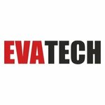 Evatech (Donbasskaya Street No:1, Uralmash Urban Housing District), oto aksesuarları  Yekaterinburg'dan