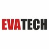Evatech — отзывы