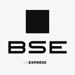 Black Square Export (Presnenskaya Embankment No:12), lojistik firmaları  Moskova'dan