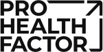 Pro Health Factor (4th Lesnoy Lane No:4), besin takviyesi, aktariye  Moskova'dan