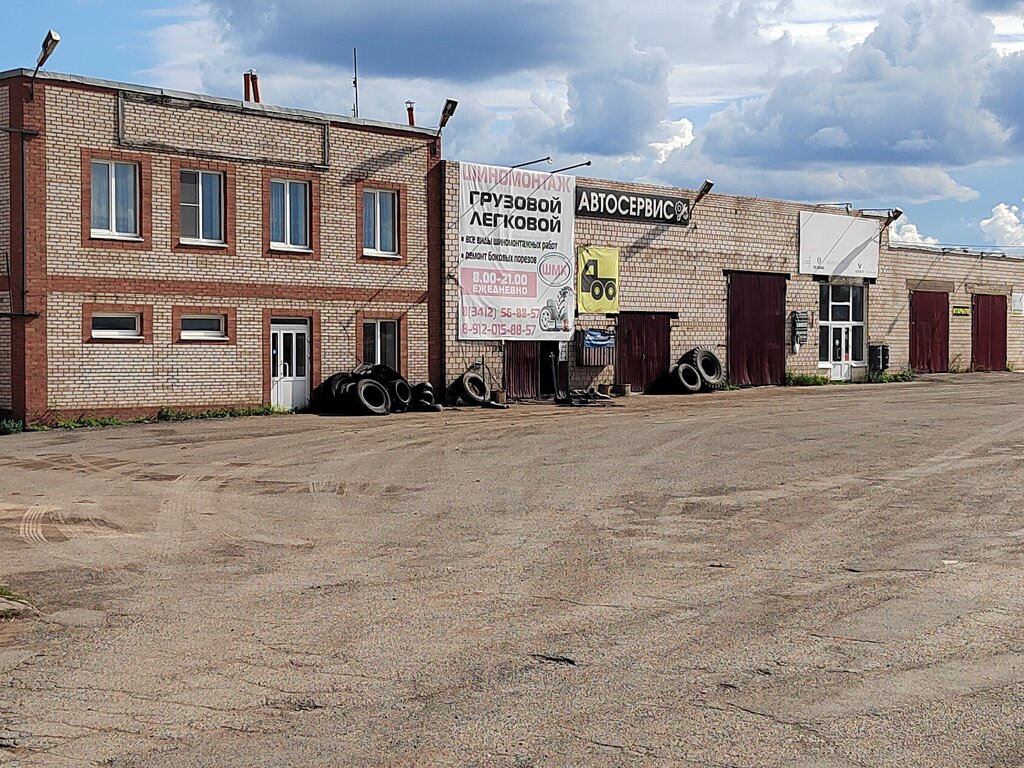 Pansiyonlar, hosteller Корона гостиница, Udmurtiya, foto