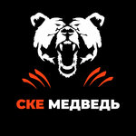 Medved (Dzerzhinskogo Street No:2/2), spor kulüpleri  Stavropol'dan