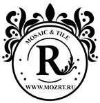Rokoko (Bratyev Kasimovykh Street No:35), porselen granit  Kazan'dan