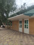 Deja Vu (Shosseynaya Street No:242А, posyolok Inozemtsevo), kantin, yemekhane  Stavropolski krayından