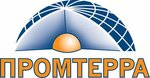Promterra (ulitsa Sibirskiy Trakt No:34к2), arama çalışmaları  Kazan'dan