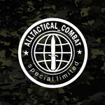 All Tactical Combat (Lermontova Street No:189/1), askeri malzemeler  Stavropol'dan