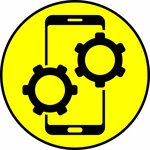 Master Mobil (Astrakhanskaya ulitsa No:77А), telefon tamir servisi  Anapa'dan