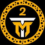 Tuğra Medikal (Düzce, Düzce Merkez, Aziziye Mah., 940. Sok.), medikal ürün firmaları  Düzce'den